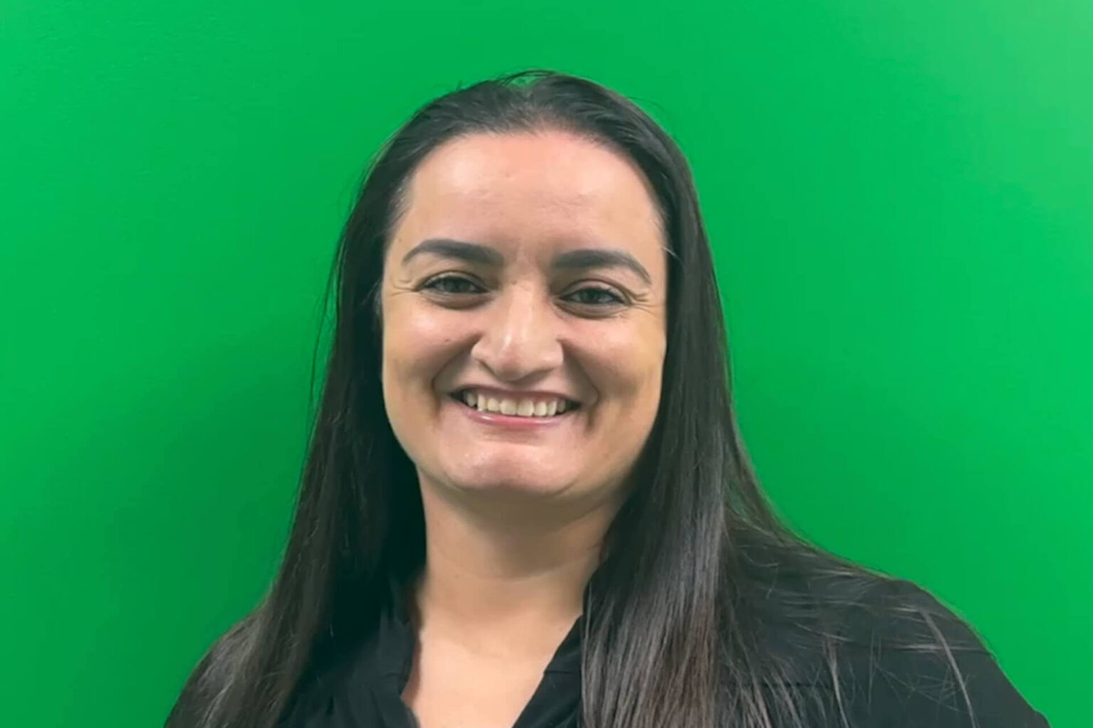 Kerry Bhella - Press Release | Subway Franchising UK