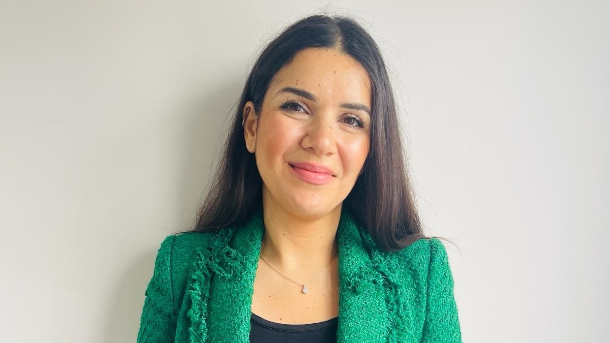 Subway’s Deniz Safa on why balance is key when innovating | Subway ...